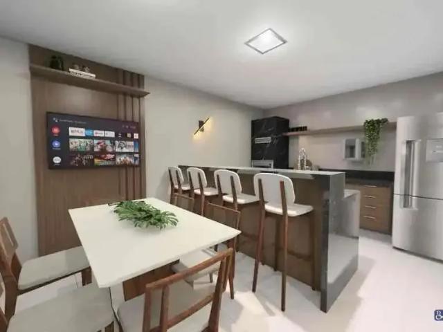 Casa / Sobrado para Venda em Campos dos Goytacazes/RJ Parque Tarcisio Miranda 3 Quartos