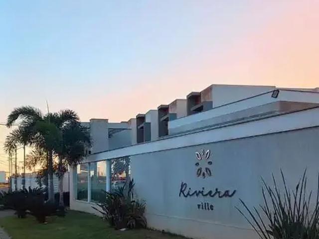 Casa / Sobrado para Venda em Campos dos Goytacazes/RJ Parque Tarcisio Miranda 3 Quartos