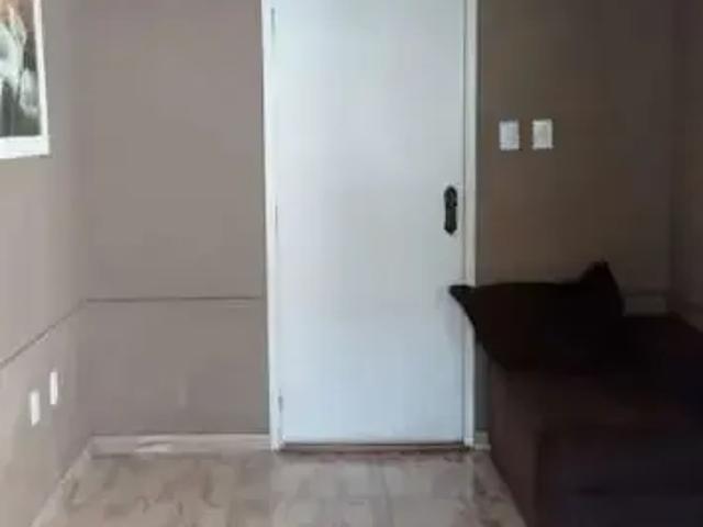 Casa / Sobrado para Venda em Campos dos Goytacazes/RJ Parque Tropical 2 Quartos