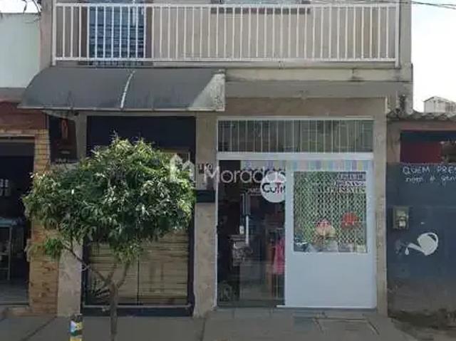 Casa / Sobrado para Venda em Campos dos Goytacazes/RJ Parque Turf Club 2 Quartos