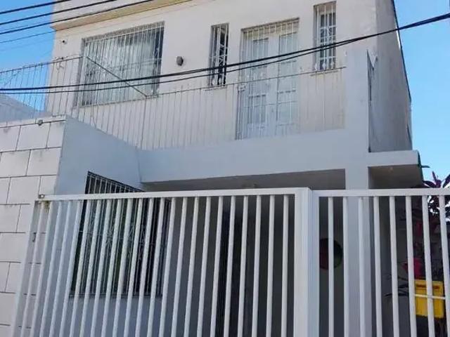 Casa / Sobrado para Venda em Campos dos Goytacazes/RJ Parque Turf Club 4 Quartos