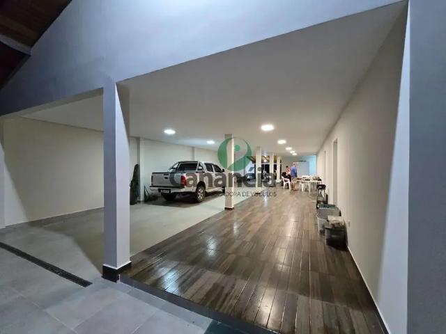 Casa / Sobrado para Venda em Cananéia/SP Ariri 2 Quartos