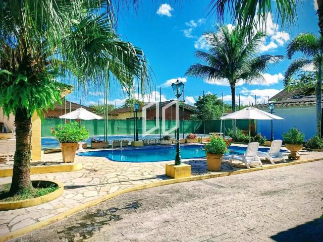 Casa / Sobrado para Venda em Cananéia/SP Centro 9 Quartos