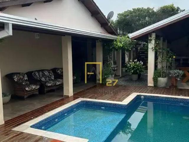 Casa / Sobrado para Venda em Cananéia/SP Retiro das Caravelas 3 Quartos
