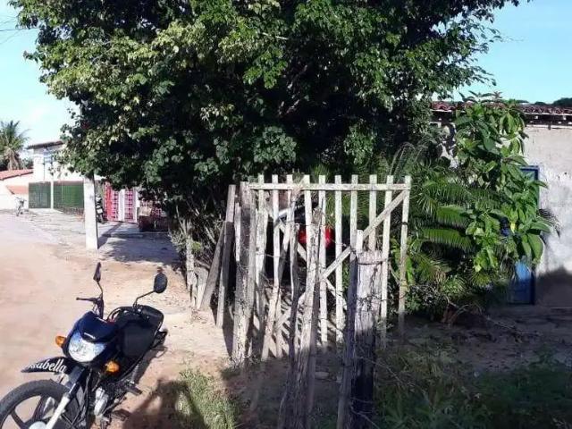 Casa / Sobrado para Venda em Canavieiras/BA Centro 2 Quartos