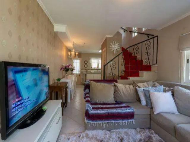 Casa / Sobrado para Venda em Canela/RS Vila Luiza 2 Quartos