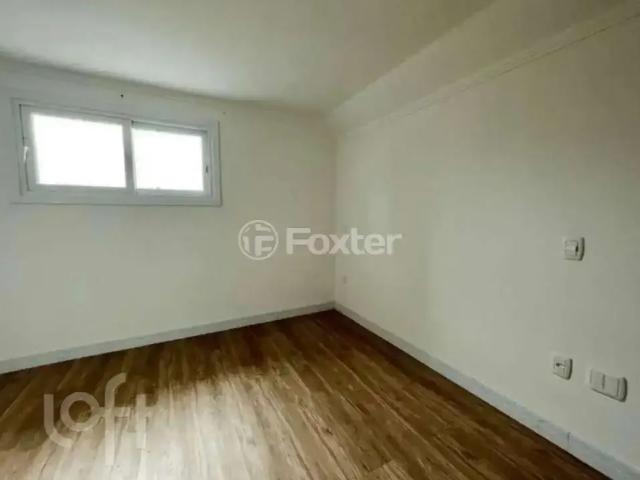 Casa / Sobrado para Venda em Canela/RS Vila Luiza 2 Quartos