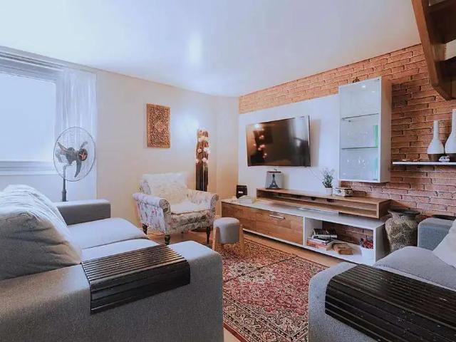 Casa / Sobrado para Venda em Canela/RS Centro 3 Quartos