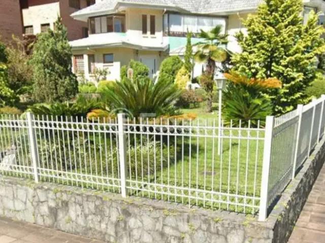 Casa / Sobrado para Venda em Canela/RS Centro 3 Quartos
