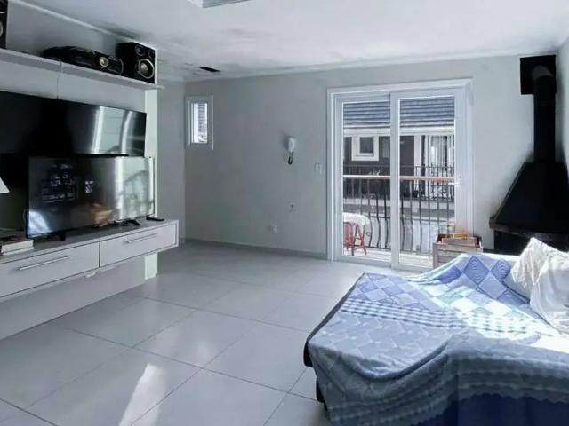 Casa / Sobrado para Venda em Canela/RS Centro 3 Quartos