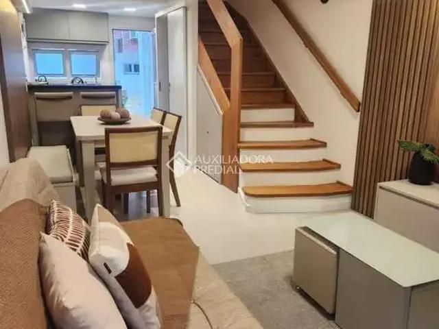 Casa / Sobrado para Venda em Canela/RS Centro 3 Quartos
