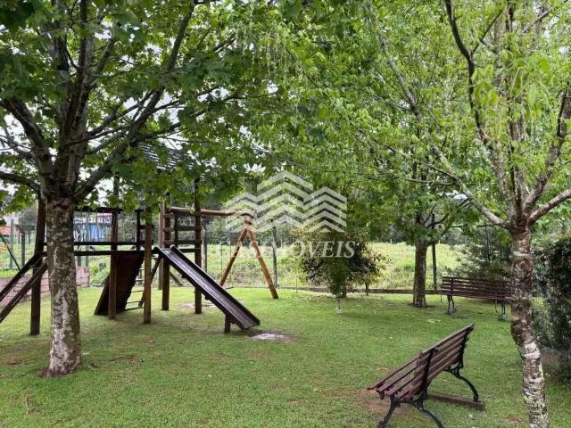 Casa / Sobrado para Venda em Canela/RS Centro 2 Quartos
