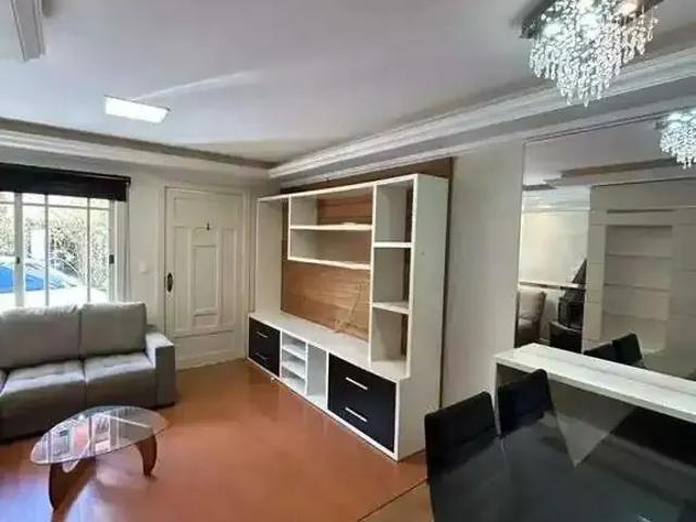 Casa / Sobrado para Venda em Canela/RS Centro 2 Quartos