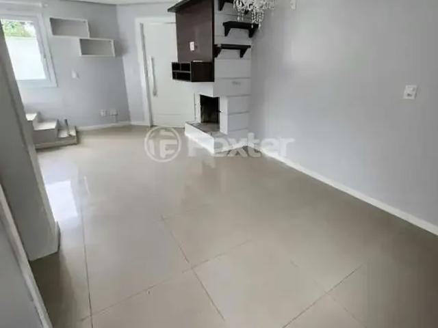 Casa / Sobrado para Venda em Canela/RS Centro 2 Quartos