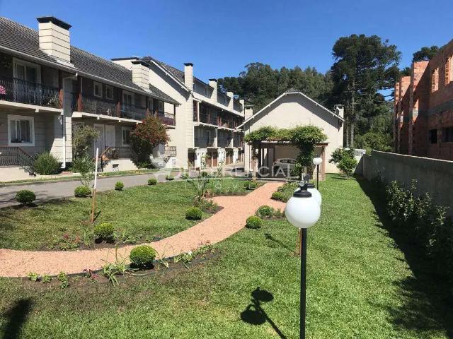 Casa / Sobrado para Venda em Canela/RS Centro