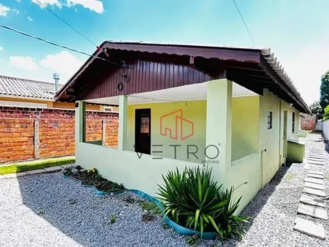 Casa / Sobrado para Venda em Canela/RS Centro 4 Quartos
