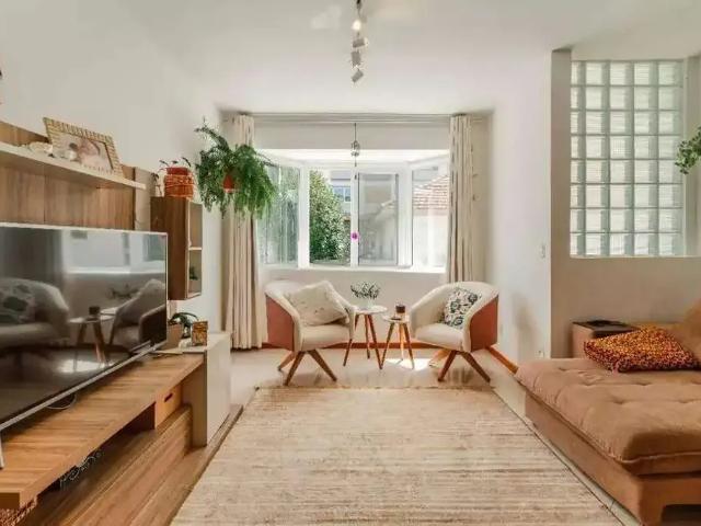 Casa / Sobrado para Venda em Canela/RS Centro 4 Quartos