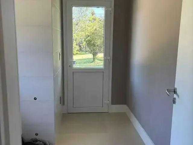 Casa / Sobrado para Venda em Canela/RS Jardim Mariana 3 Quartos