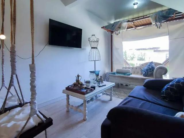 Casa / Sobrado para Venda em Canela/RS Maggi 2 Quartos