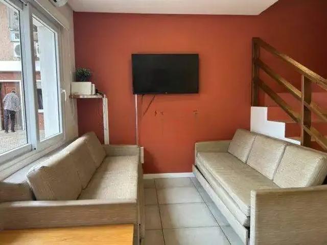 Casa / Sobrado para Venda em Canela/RS Maggi 3 Quartos