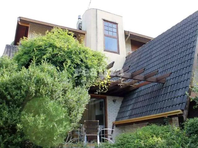 Casa / Sobrado para Venda em Canela/RS Parque Laje da Pedra 4 Quartos