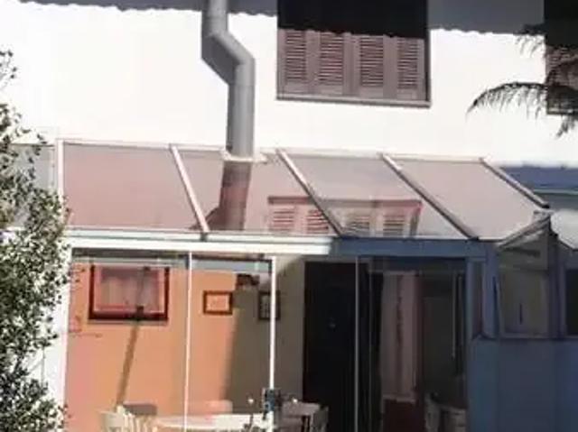 Casa / Sobrado para Venda em Canela/RS Quinta da Serra 3 Quartos