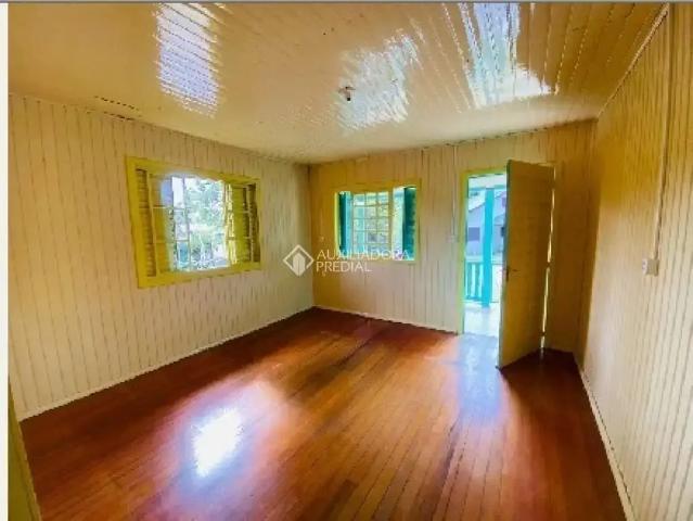 Casa / Sobrado para Venda em Canela/RS São José 3 Quartos