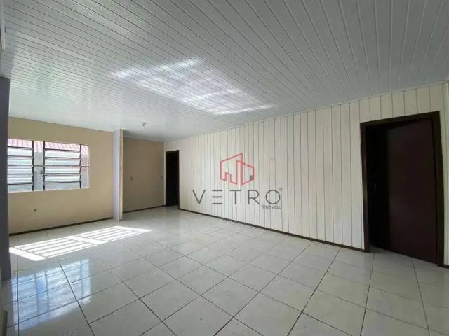 Casa / Sobrado para Venda em Canela/RS São Luiz 2 Quartos