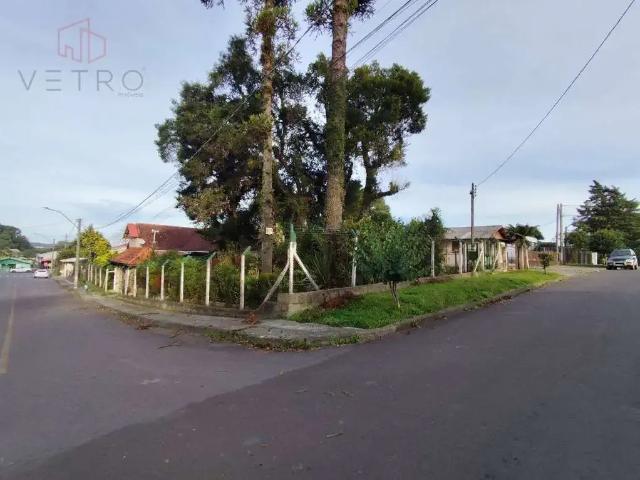 Casa / Sobrado para Venda em Canela/RS São Rafael 4 Quartos