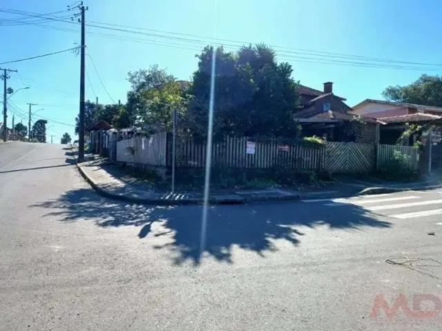 Casa / Sobrado para Venda em Canela/RS São Rafael 5 Quartos