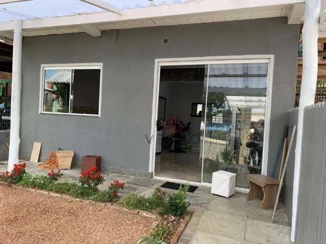Casa / Sobrado para Venda em Canela/RS São Rafael 9 Quartos