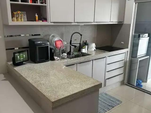 Casa / Sobrado para Venda em Canelinha/SC Centro 2 Quartos