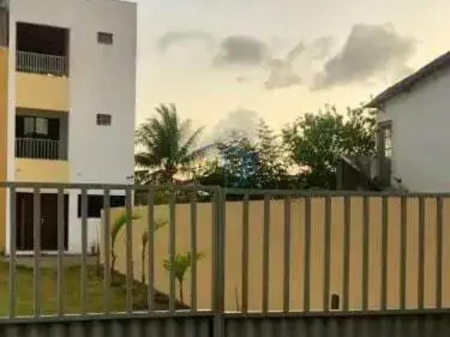 Casa / Sobrado para Venda em Canguaretama/RN Centro 3 Quartos