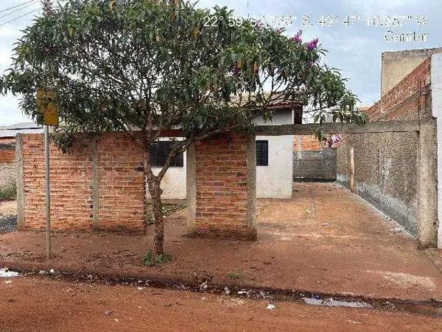 Casa / Sobrado para Venda em Canitar/SP Mark Vile 1 Quartos