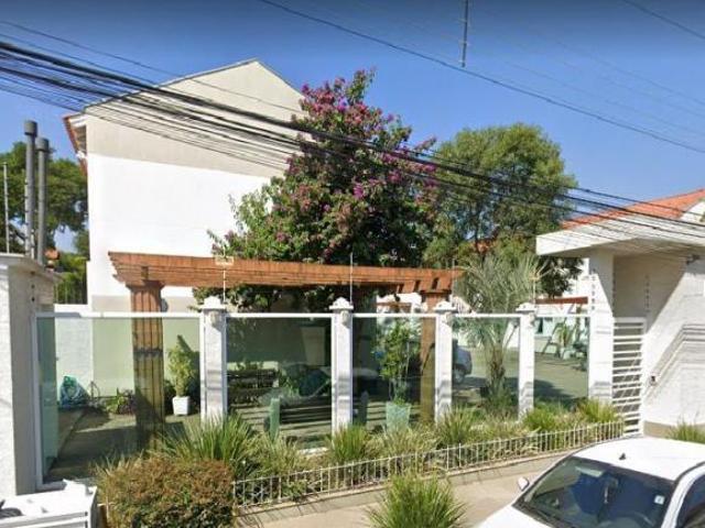 Casa / Sobrado para Venda em Canoas, Niterói, 3 dormitórios, 2 banheiros, 2 vagas