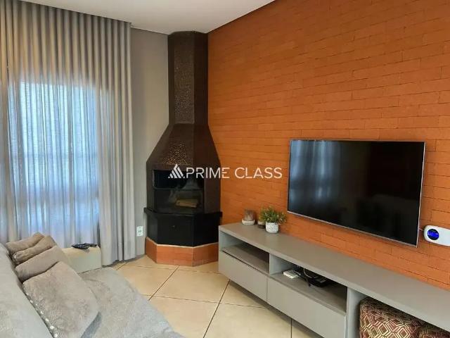 Casa / Sobrado para Venda em Canoas/RS Brigadeira 2 Quartos