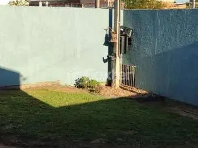 Casa / Sobrado para Venda em Canoas/RS Brigadeira 2 Quartos