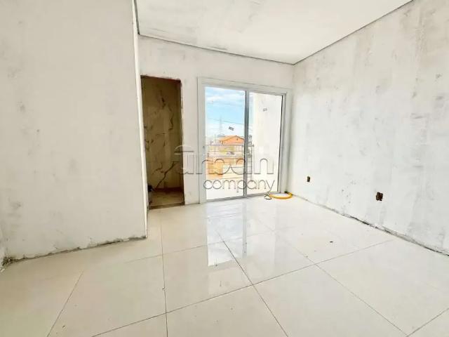 Casa / Sobrado para Venda em Canoas/RS Brigadeira 2 Quartos