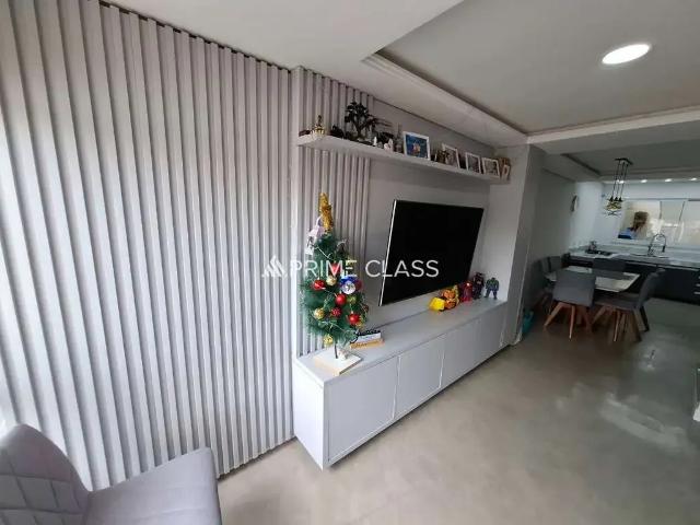 Casa / Sobrado para Venda em Canoas/RS Brigadeira 2 Quartos