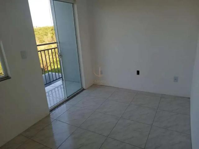 Casa / Sobrado para Venda em Canoas/RS Brigadeira