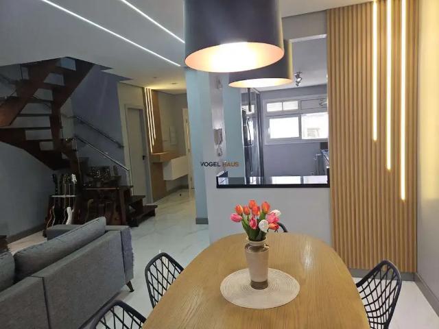 Casa / Sobrado para Venda em Canoas/RS Centro 3 Quartos