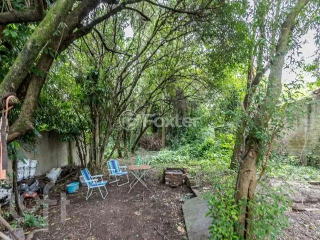 Casa / Sobrado para Venda em Canoas/RS Centro 3 Quartos