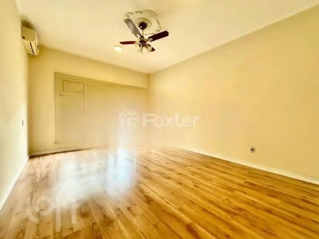 Casa / Sobrado para Venda em Canoas/RS Centro 3 Quartos