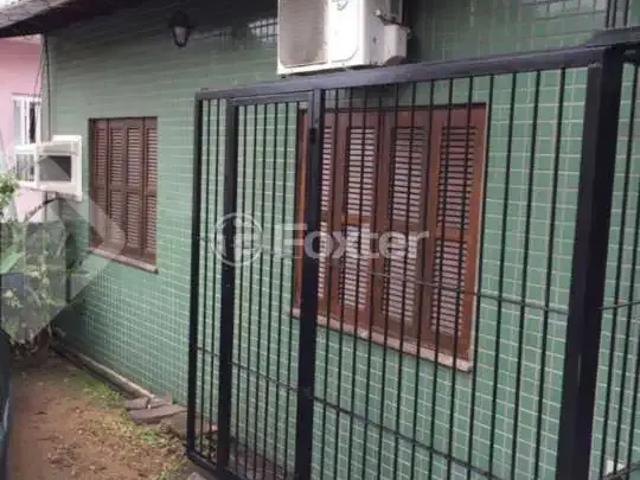Casa / Sobrado para Venda em Canoas/RS Centro 3 Quartos