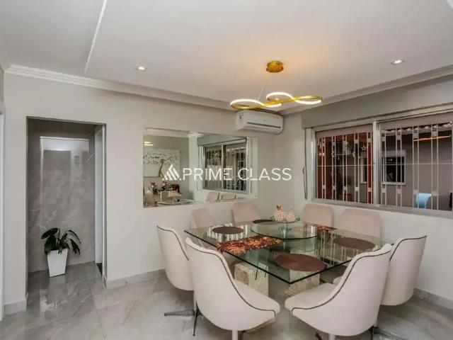 Casa / Sobrado para Venda em Canoas/RS Centro 3 Quartos