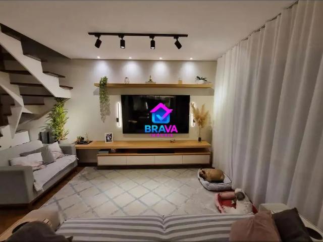 Casa / Sobrado para Venda em Canoas/RS Centro 3 Quartos