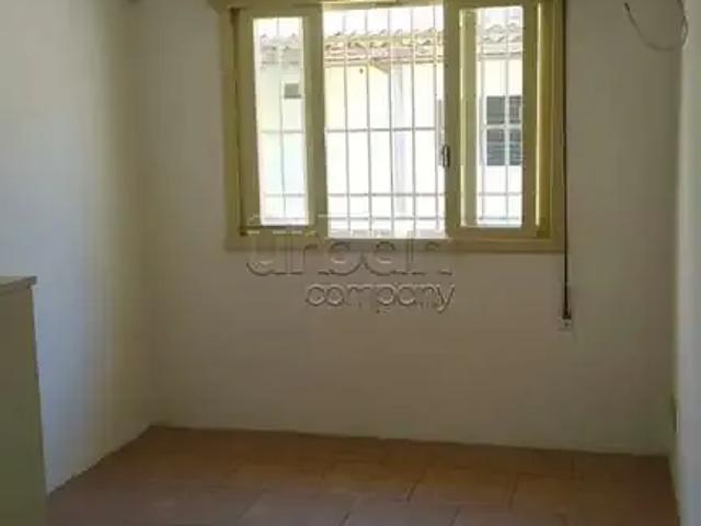 Casa / Sobrado para Venda em Canoas/RS Centro 3 Quartos