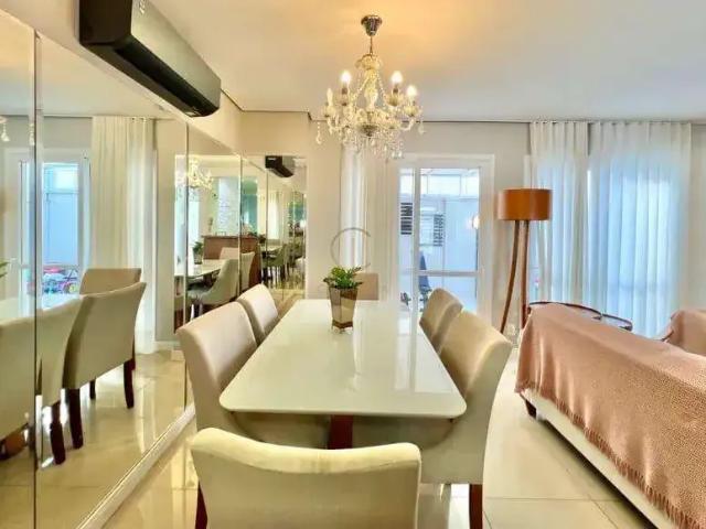Casa / Sobrado para Venda em Canoas/RS Centro 3 Quartos
