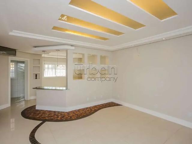 Casa / Sobrado para Venda em Canoas/RS Centro 3 Quartos