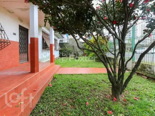 Casa / Sobrado para Venda em Canoas/RS Centro